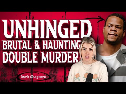 Young Couple Kidnapped, Tortured, Burned and Murdered