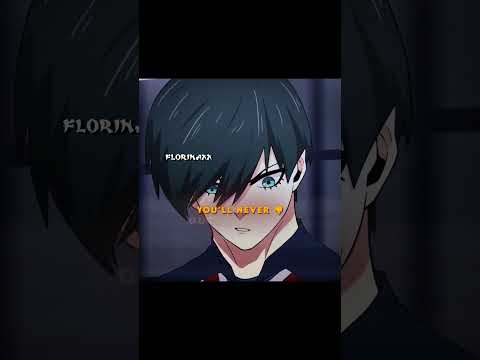 Bro Literally Warned them💀⚠️|| Blue lock #isagi #kaiser #nagi #bluelock clips @Arekkoanimation