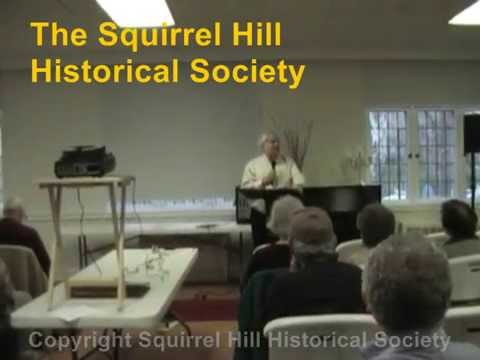 History of Colonel James Schoonmaker: An Officer and A Gentleman and a ...