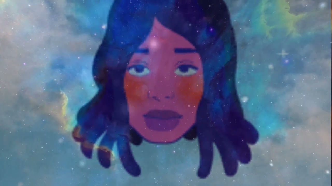 Trippy Gif Montage