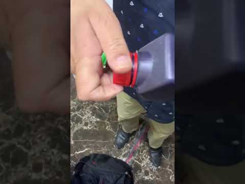 Oil Cap - Filler Cap Latest Price, Manufacturers & Suppliers