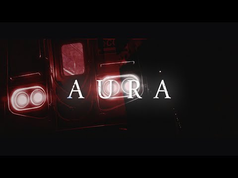 Steam Community :: Video :: Aura | TF2 w/@cawka0_o
