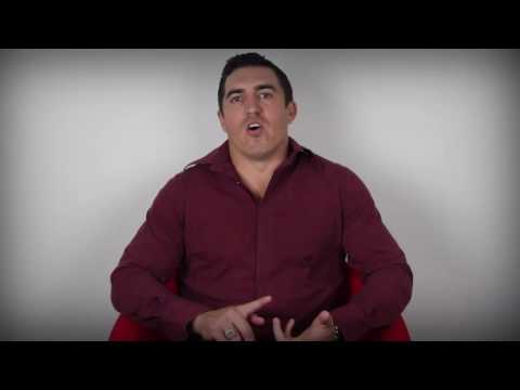 What Is A Registered BAS Agent?