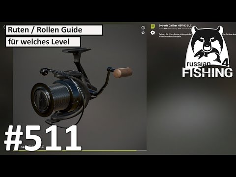 Steam Community :: Russian Fishing 4