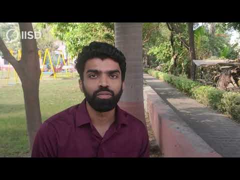 Implementing Solar Irrigation Sustainably in India