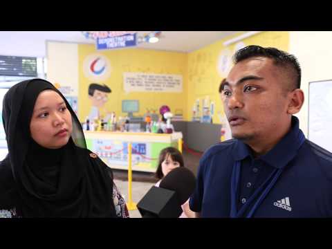 Choosing a Primary School - Advice from Principal of Palm View Primary ...