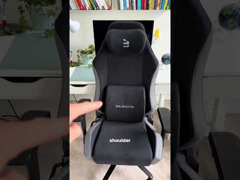 This is a Must-Have for Every Gaming Enthusiast! 🎮