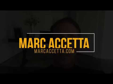 How to Sort Prospects Quickly and Properly – Marc Accetta – Marc ...