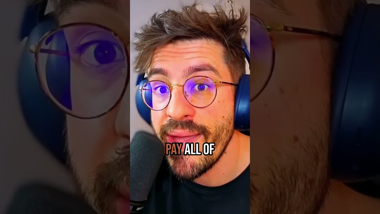 Cut Your AI Token Usage by 75% (with Caveman)