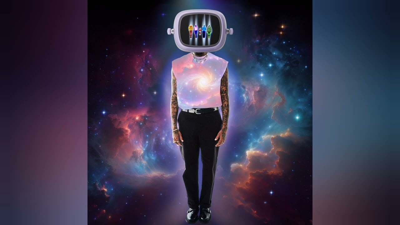 Chris Brown – No Interruptions (Clean Version)