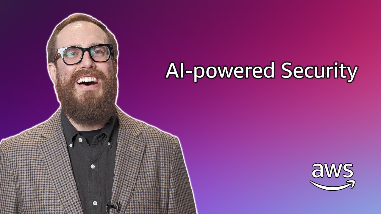 AWS for Software Companies, Customer Interview, Wiz | Amazon Web Services