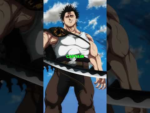 Top 4 next Wizard King Candidates !