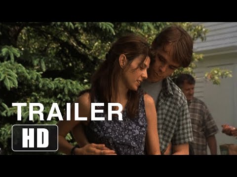In The Bedroom | Official Trailer - HD