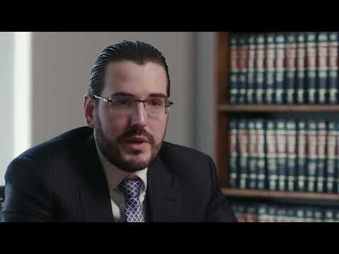 Protect What You’ve Earned: Asset Protection Planning in New York