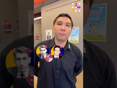 πΊπΈ Wesley So's dream team! β¨