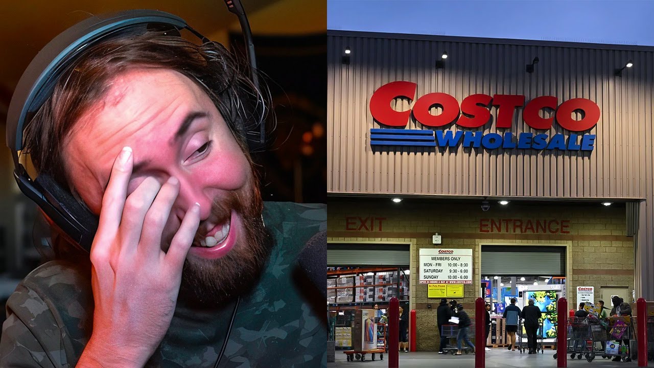 Costco Fights To Keep Its DEI Policies | 台灣好字幕