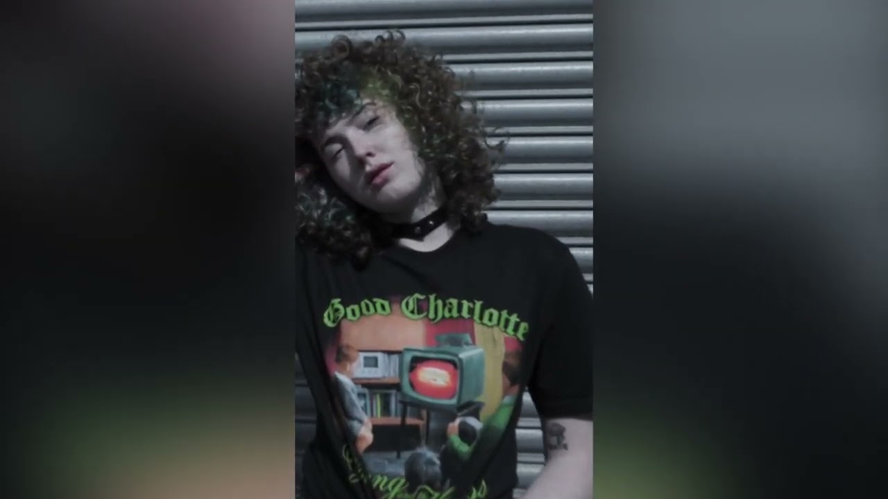 Emo Forever Collection