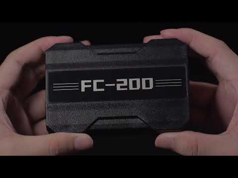 Programing Machine and Diagnostic Tools Wholesale Trader | Lichi ...