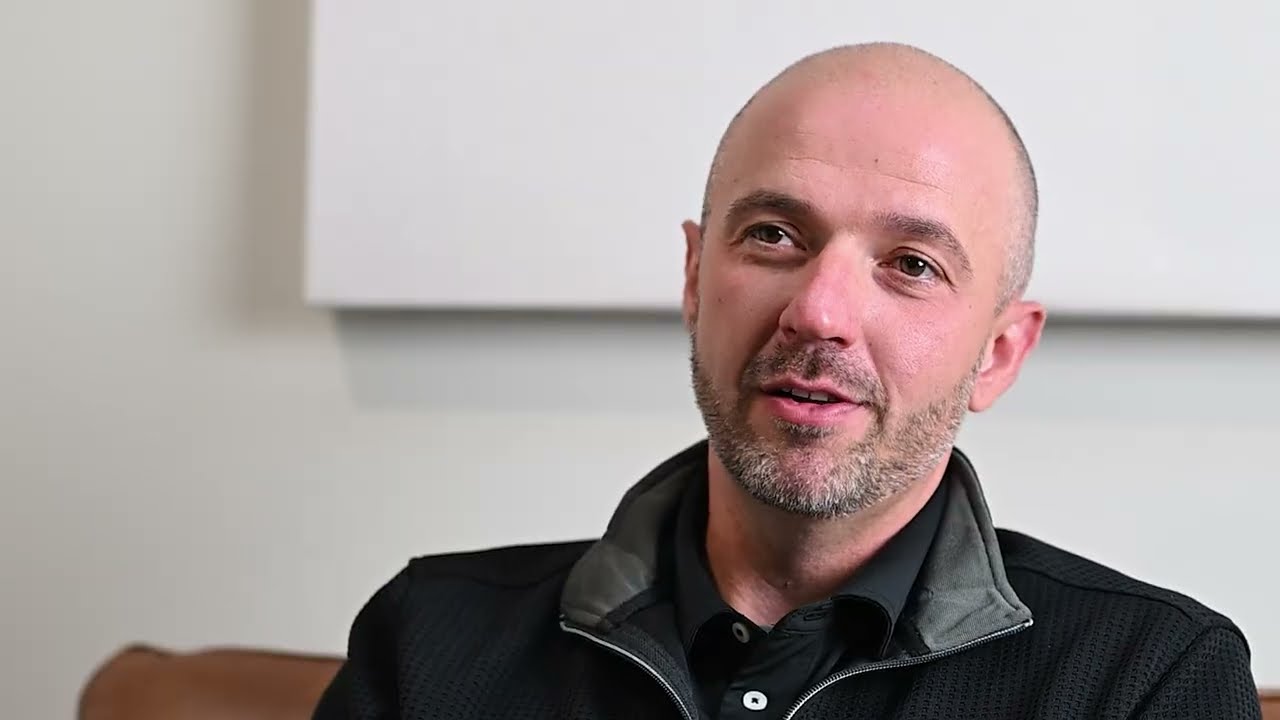 HD Growth Partners + Karbon