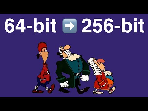 Dr. Livesey Phonk Walk - Bits Evolution
