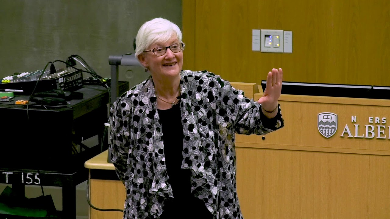 Recognizing and rewarding excellent teaching: yes it's hard and yes it can be done