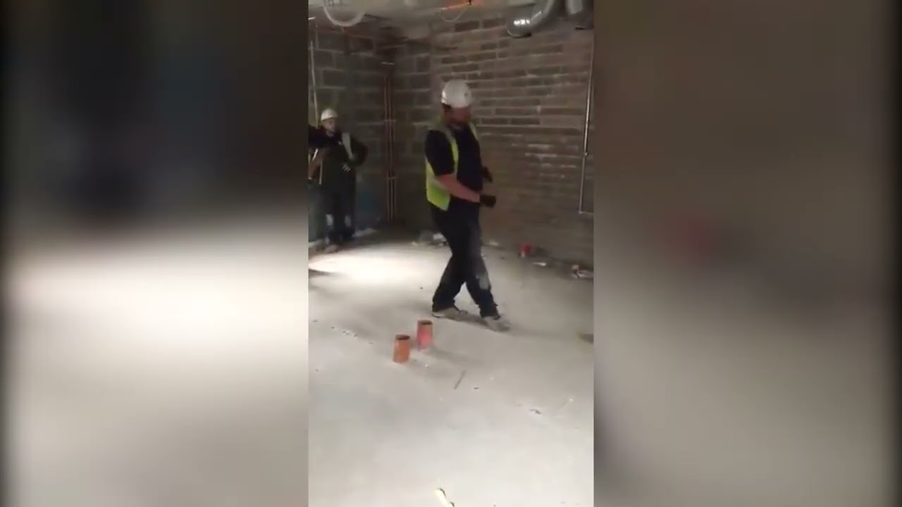 Apprentice prank  #funny  #prank  #trending  #comedy