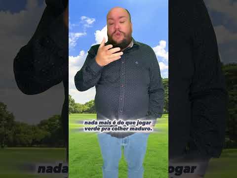 Se a Receita Federal sabe tudo que eu ganhei, porque eu tenho que declara?