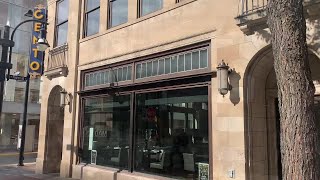 3 Best Italian Restaurants in Madison, WI - Expert Recommendations