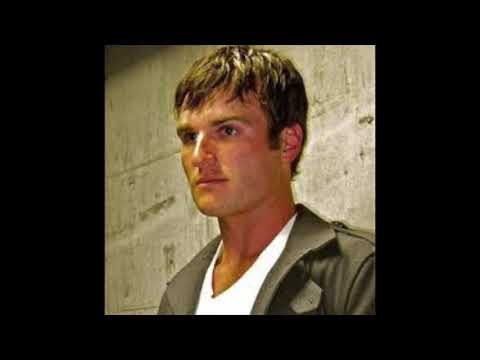 LANDON SMITH - Letting Go Without Saying Goodbye