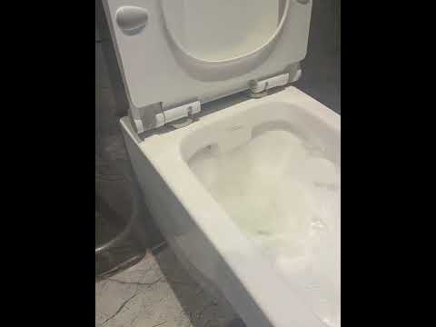 Wall Mounted Closets - Wall Mount Closet Latest Price, Manufacturers ...