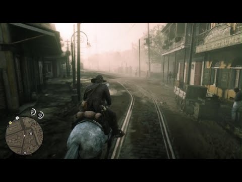 Steam Community :: Video :: Hey there mister