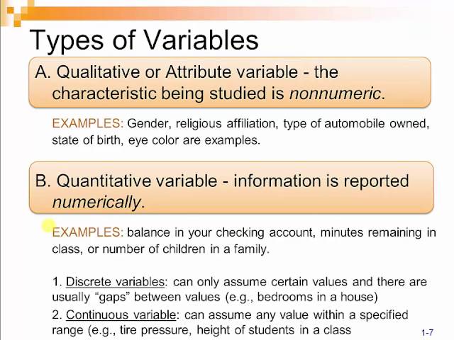 Understanding Statistics: A Comprehensive Guide to Describing Data | Galaxy.ai