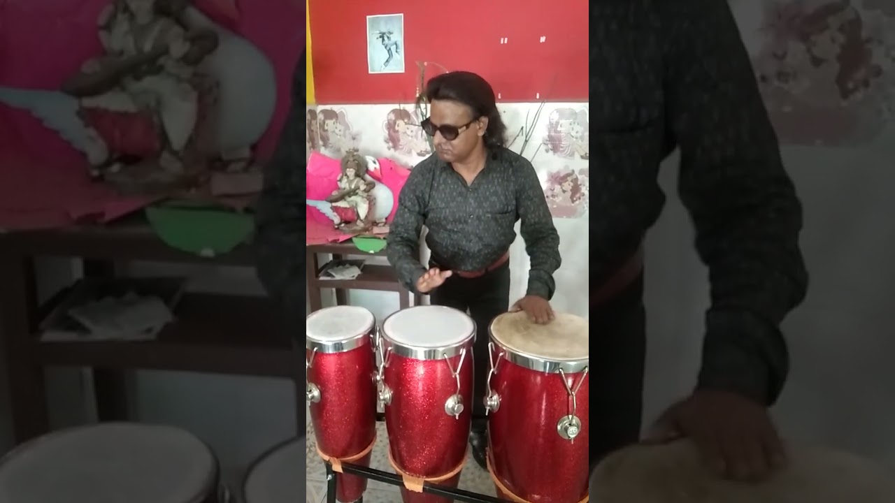 Congo Player #congo #congoplayer