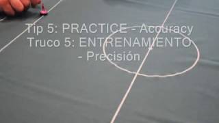 Subbuteo Videos | Subbuteo Official