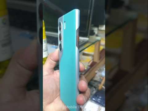 Tecno Camon 40 Pro ₹43,000 lunch 2025 #mobiletg #smartphone #2025