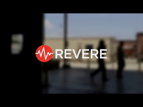 Revere Company Overview