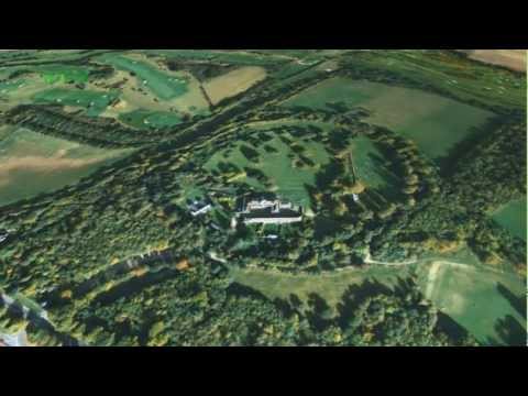 TROY The Real Story (Part 1)