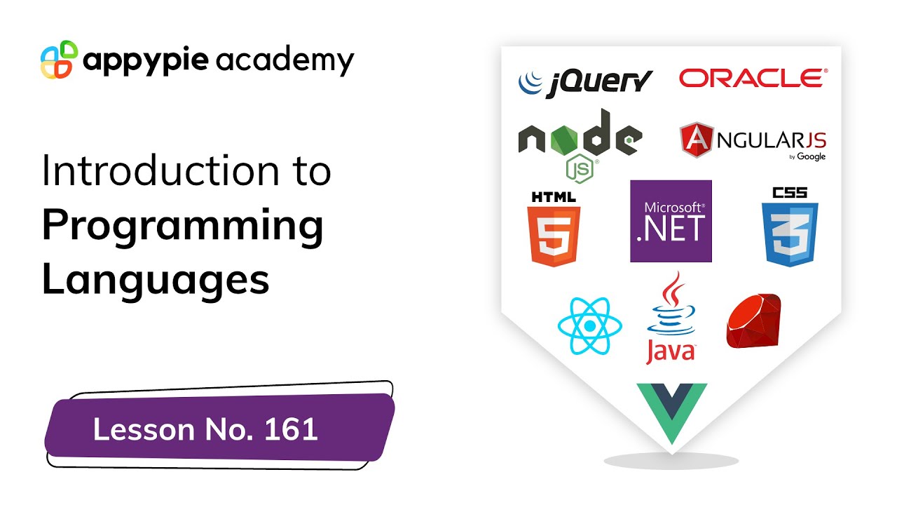 Section Review of Mobile GUI's | development | Appy Pie Academy