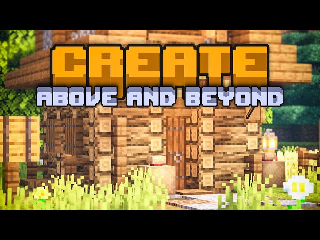 5 best Minecraft modpacks for automation in 2022