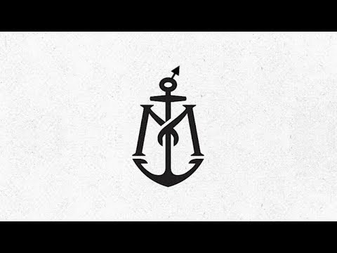 Masculine and Feminine Energy | Top 25 Traits of Masculine & Feminine