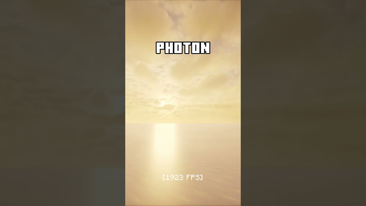 Which Icy Minecraft Shader is the Best? #minecraft #shaders #realistic