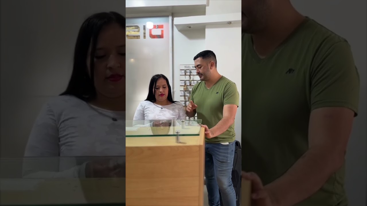 Usó esta estrategia para no pagar la habitación y es descubierto!!#reflection #foruyou #estadosunido