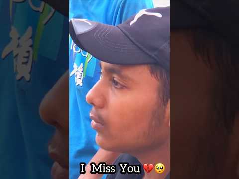 Rizvi Ki Mashooka🥹❤️ Emotional😭😭 #foryou #cow #subscribe #viral #animals