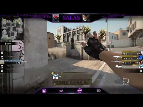 Steam Community :: Video :: SAL - 2 Second 4K