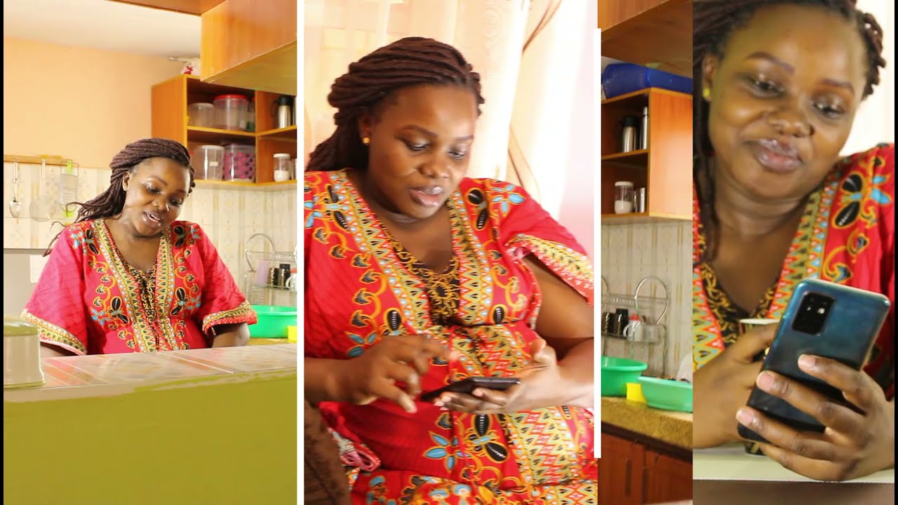 BridgeCap Insurance Agency Limited | F6S