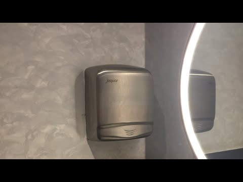 Jaquar Hand Dryers - Latest Price, Dealers & Retailers in India