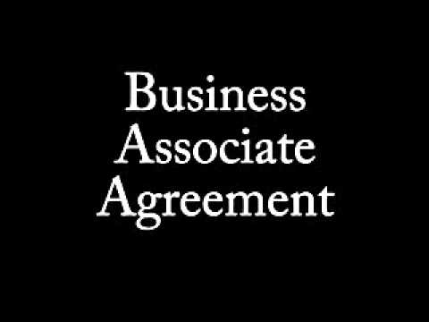 HITECH ACT - 2010 Changes in HIPAA Law