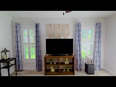 4230 Havana Dr., Cocoa, FL 32927
