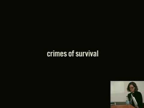 New Media Documentary: Technology for Social Inclusion