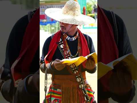 Descubre la fascinante diversidad cultural de Bolivia: más de 30 culturas indígenas en un solo país